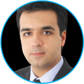 زد نغمه که این سال به سر آمد | Best Iranian Persian Canadian news ads ...